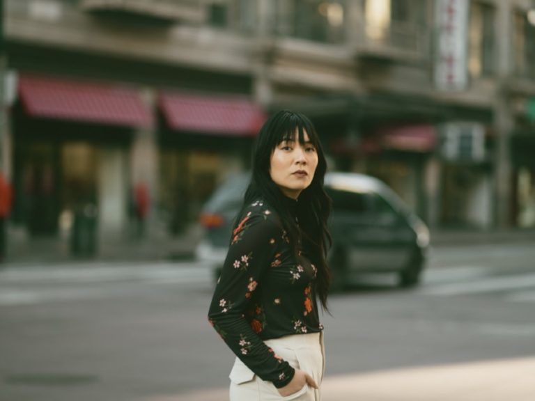 Events | Cat's Cradle