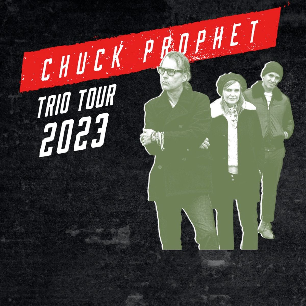 Events | Cat's Cradle