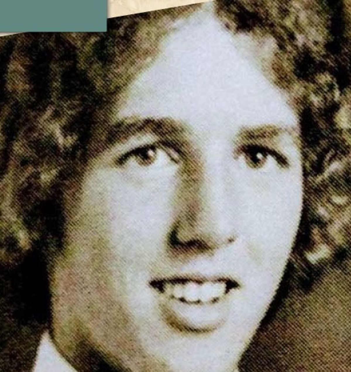 Events | Cat's Cradle