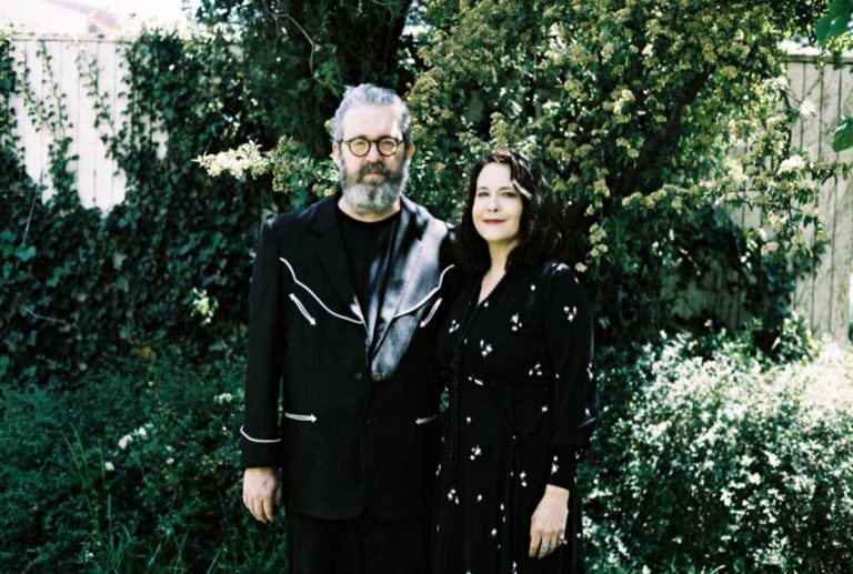 Events | Cat's Cradle