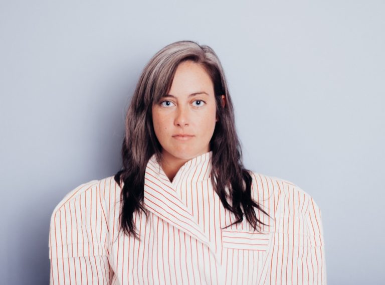 Cat's Cradle | Live Music and Concerts | Carrboro, NC