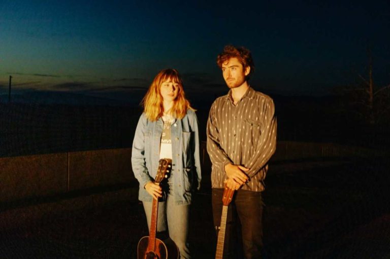 Events | Cat's Cradle