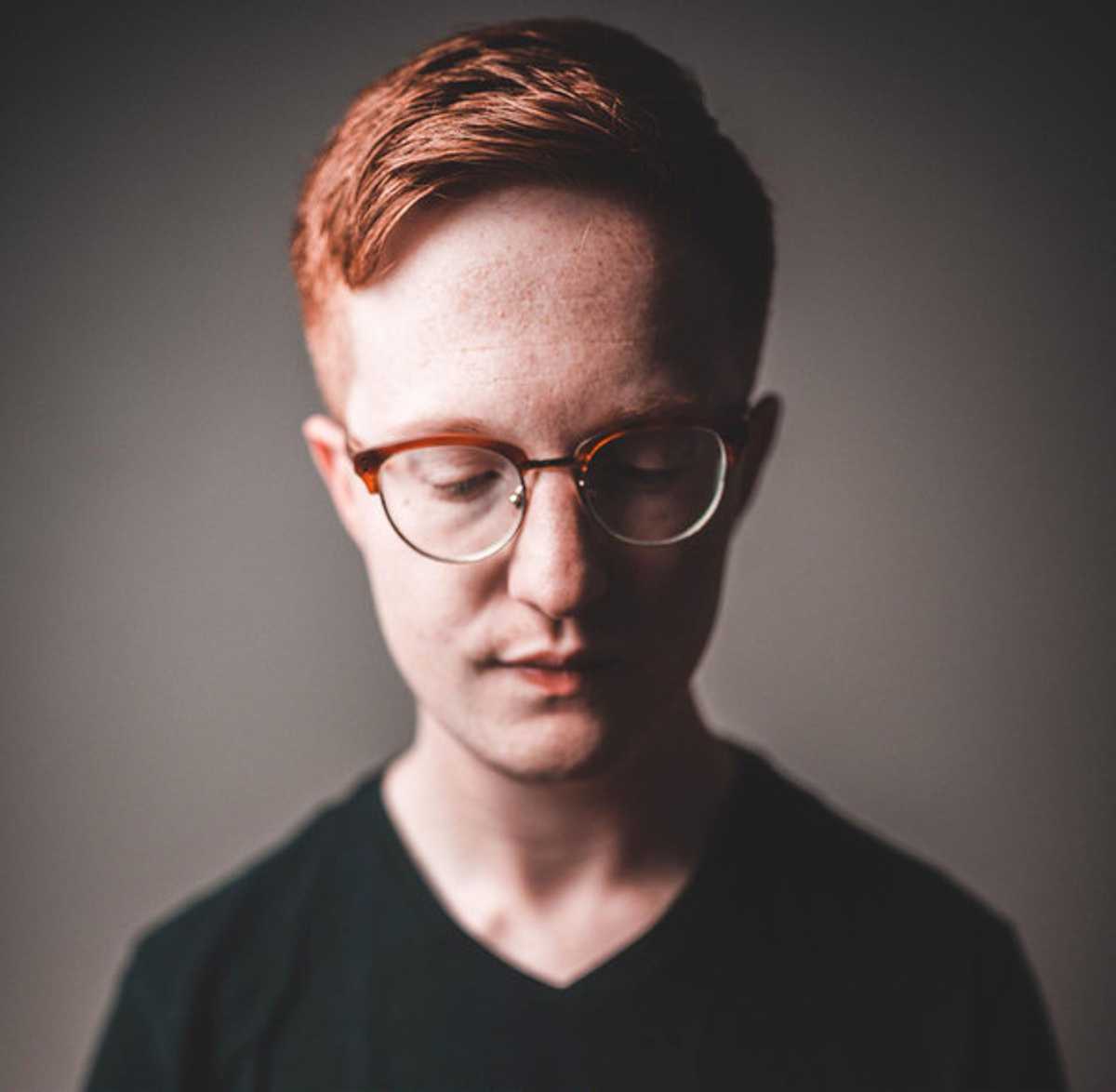 Events | Cat's Cradle