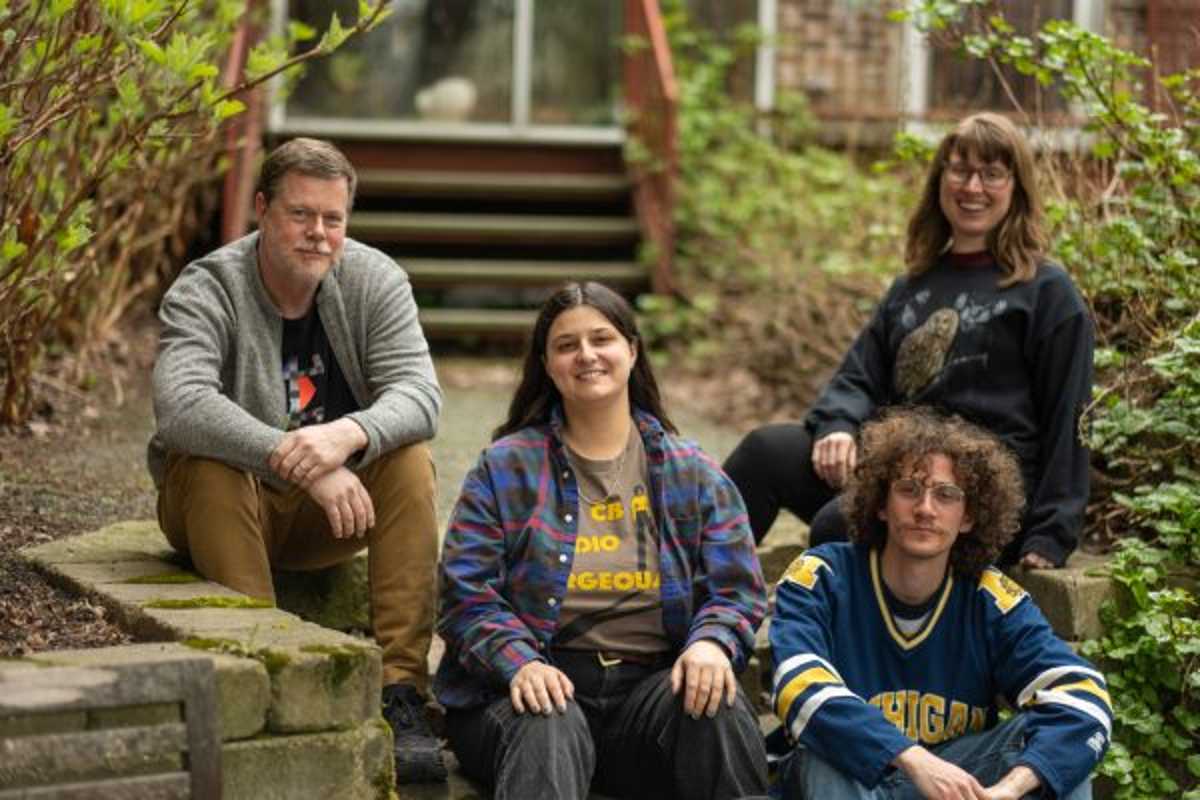 Events | Cat's Cradle